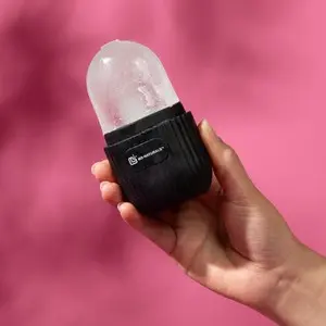 M3 Silicone Ice Roller - None