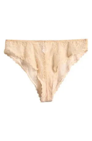 KAT THE LABEL Maverick Lace Underwear