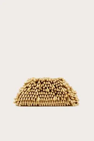 Cult Gaia Jaala Nano Crossbody