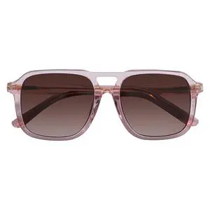IVI VISION Rowan Light Crystal
