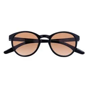 IVI VISION Brooks