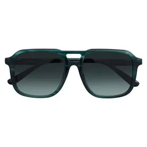 IVI VISION Rowan - Green