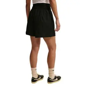 Nike Double Waistband Shorts Asia Sizing
