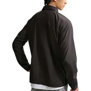 Nike Miler Repel Uv Protective Jacket