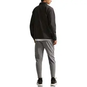 Nike Miler Repel Uv Protective Jacket