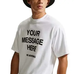Nike T-shirt