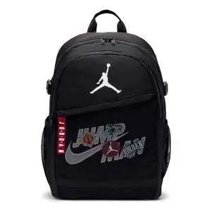 JORDAN Dynasty Backpack