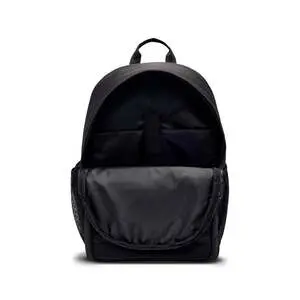 JORDAN Dynasty Backpack