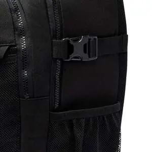 JORDAN Dynasty Backpack