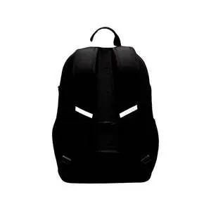 JORDAN Dynasty Backpack