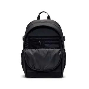 JORDAN Dynasty Backpack