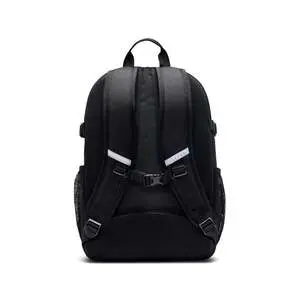 JORDAN Dynasty Backpack