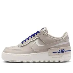 Nike Force 1