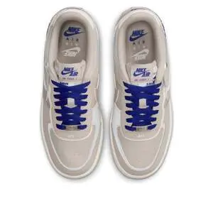 Nike Force 1