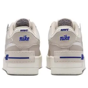 Nike Force 1