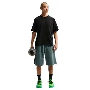 Nike Primary Training T-shirt