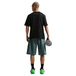 Nike Primary Training T-shirt