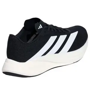 Adidas Zyrion Bold 'black White - Black/white