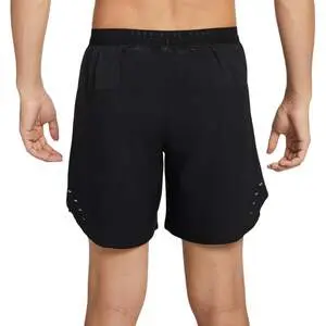 Nike Dri-fit Stride 7 Shorts Asia Sizing
