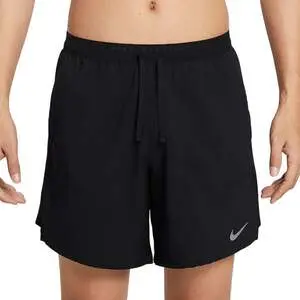Nike Dri-fit Stride 7 Shorts Asia Sizing