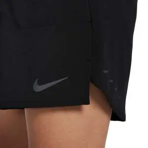 Nike Dri-fit Stride 7 Shorts Asia Sizing
