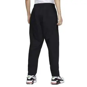 Nike Club Barcelona Pants Asia Sizing