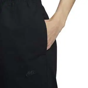 Nike Club Barcelona Pants Asia Sizing