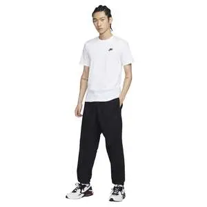 Nike Club Barcelona Pants Asia Sizing