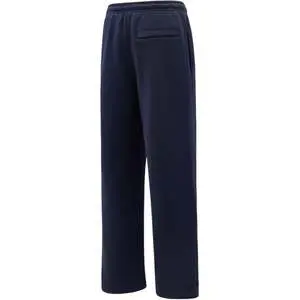 Nike Club Fleece Bungee Pants