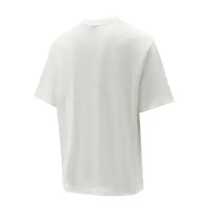 Nike Your Message Here T-shirt Asia Sizing