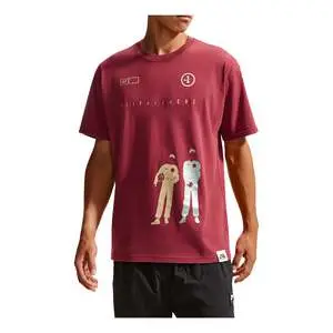 Nike T-shirt