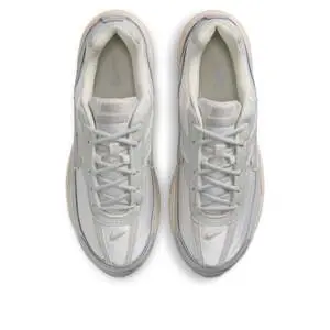 Nike Initiator - Fiber Grey