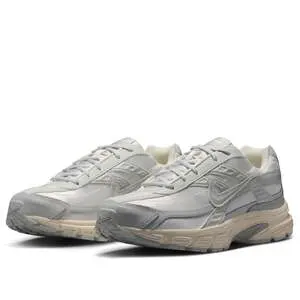Nike Initiator - Fiber Grey
