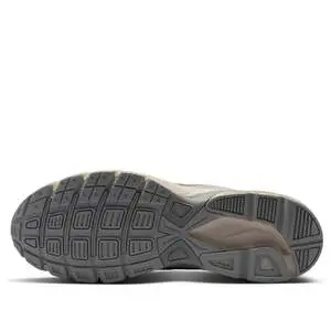Nike Initiator - Fiber Grey