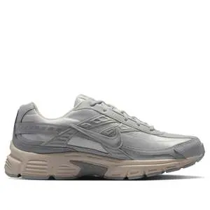 Nike Initiator - Fiber Grey