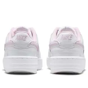 Nike Gamma Force 'white Bleached Lilac - White/bleached Lilac