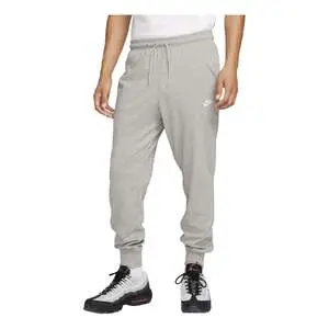 Nike Club Logo Knit Jogger