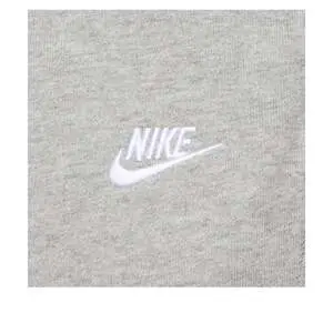 Nike Club Logo Knit Jogger