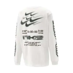 Nike Comfort T-shirt