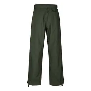 Nike Club Pants Asia Sizing 'sequoia White