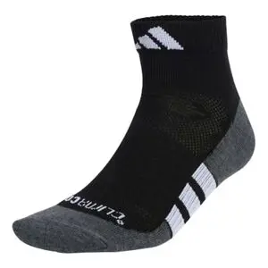 Adidas Athletic Socks