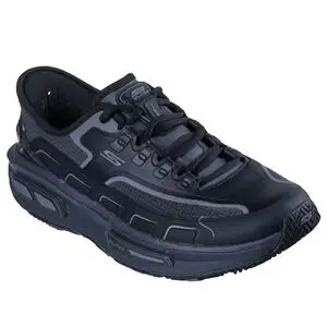 Sketchers D'lites 330 - Black