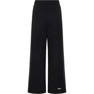Adidas Originals Athletic Pants Asia Sizing