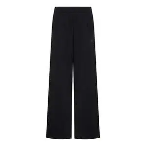 Adidas Originals Athletic Pants Asia Sizing - Black