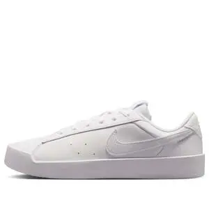 Nike Court Heritage Sl - White