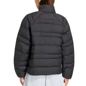 Adidas Essentials Packable Insulated Jacket Asia Sizing