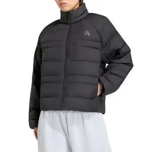 Adidas Essentials Packable Insulated Jacket Asia Sizing