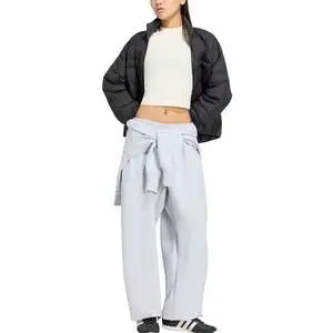 Adidas Essentials Packable Insulated Jacket Asia Sizing