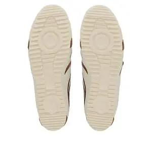 Onitsuka Tiger Mexico 66 Deluxe 'white Brown