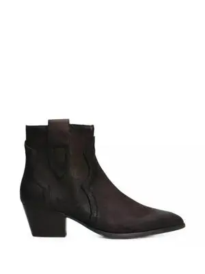 Ash High Heel Shoes For Women